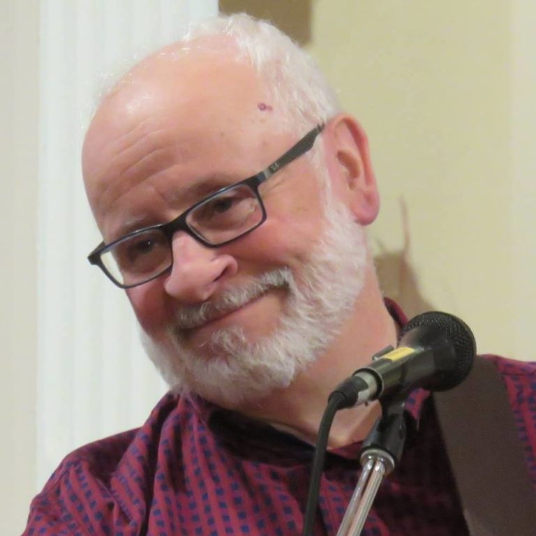 David Haas Concert – St. Peter Cleveland